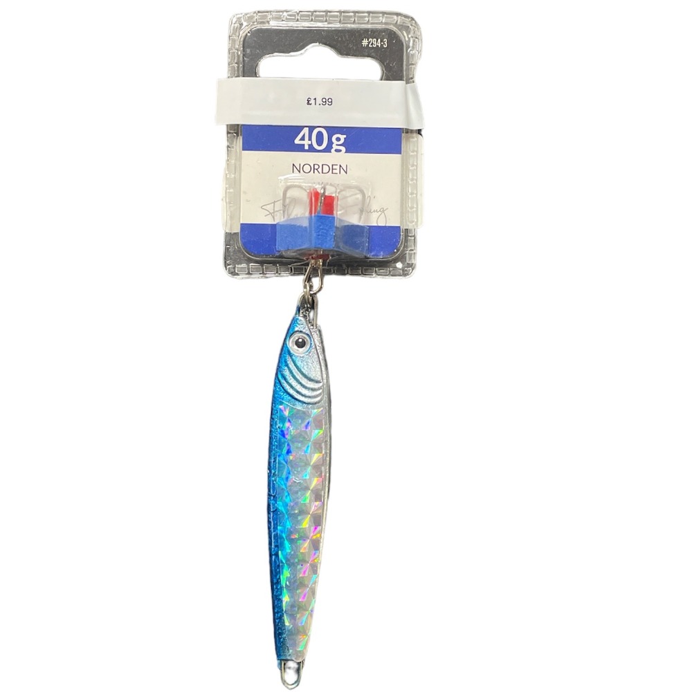 Sporting Goods - Own4Less